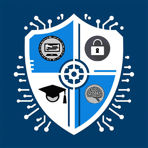 CS/CYS 492 Computer Security (Spring 2025) | Chad Williams CS/CYS 492 Computer Security (Spring 2025) | Chad Williams